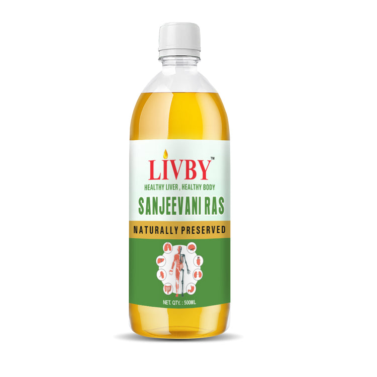 Collections – Livby