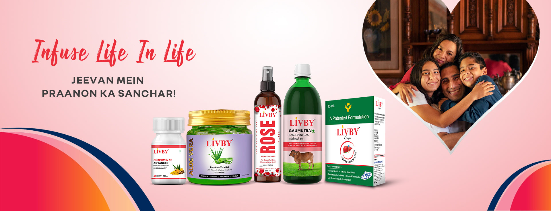 Patented Treatment for Liver Cirrhosis, Fatty Liver, Hepatitis & more ...