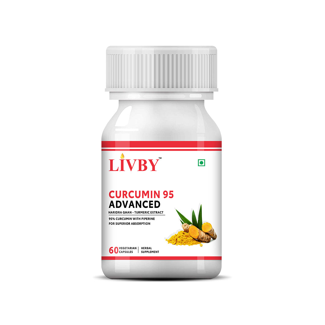 Collections – Livby